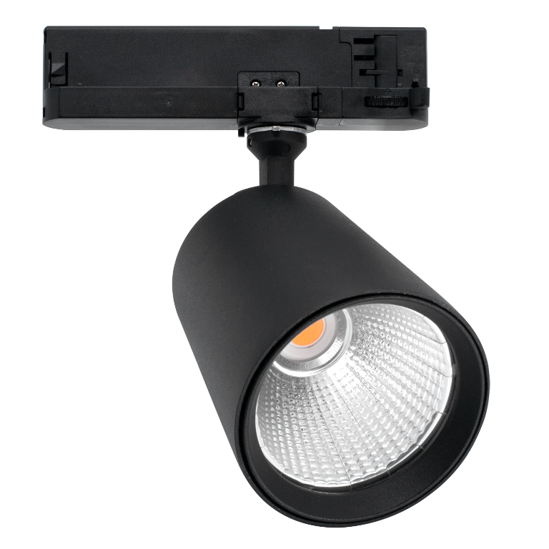 Norlux Lighting Solutions AS | www.norlux.com