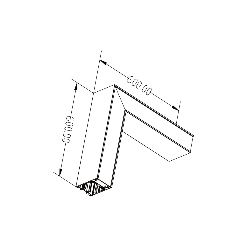 Ledline | Norlux