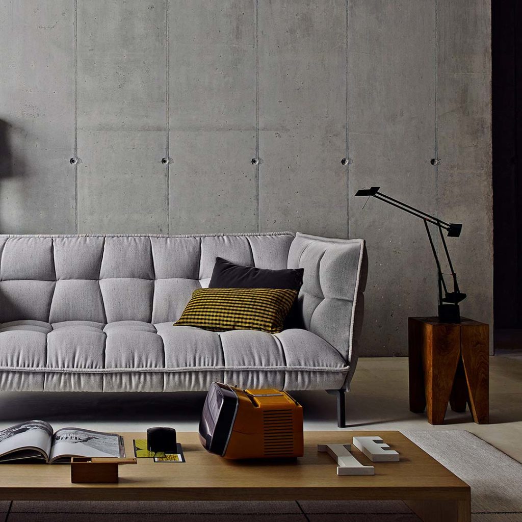 Norlux | Bærekraftige belysningsløsninger for næringsbygg