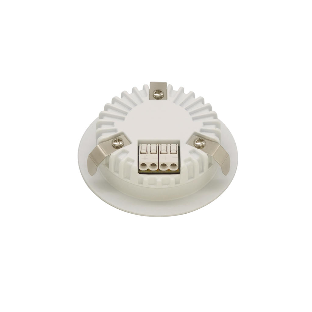 Alcor 12V | Norlux