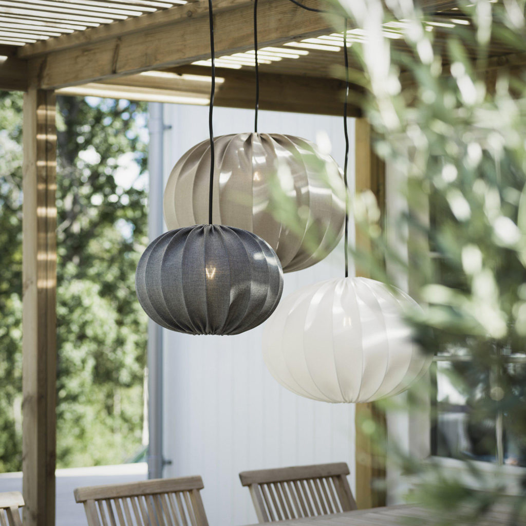 Outdoor | Norlux Lighting Solutions AS