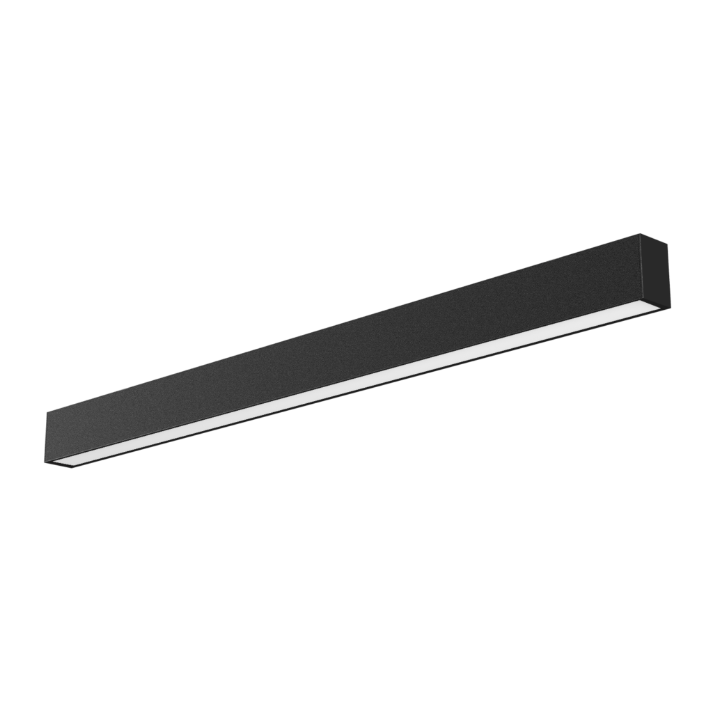 Ledline