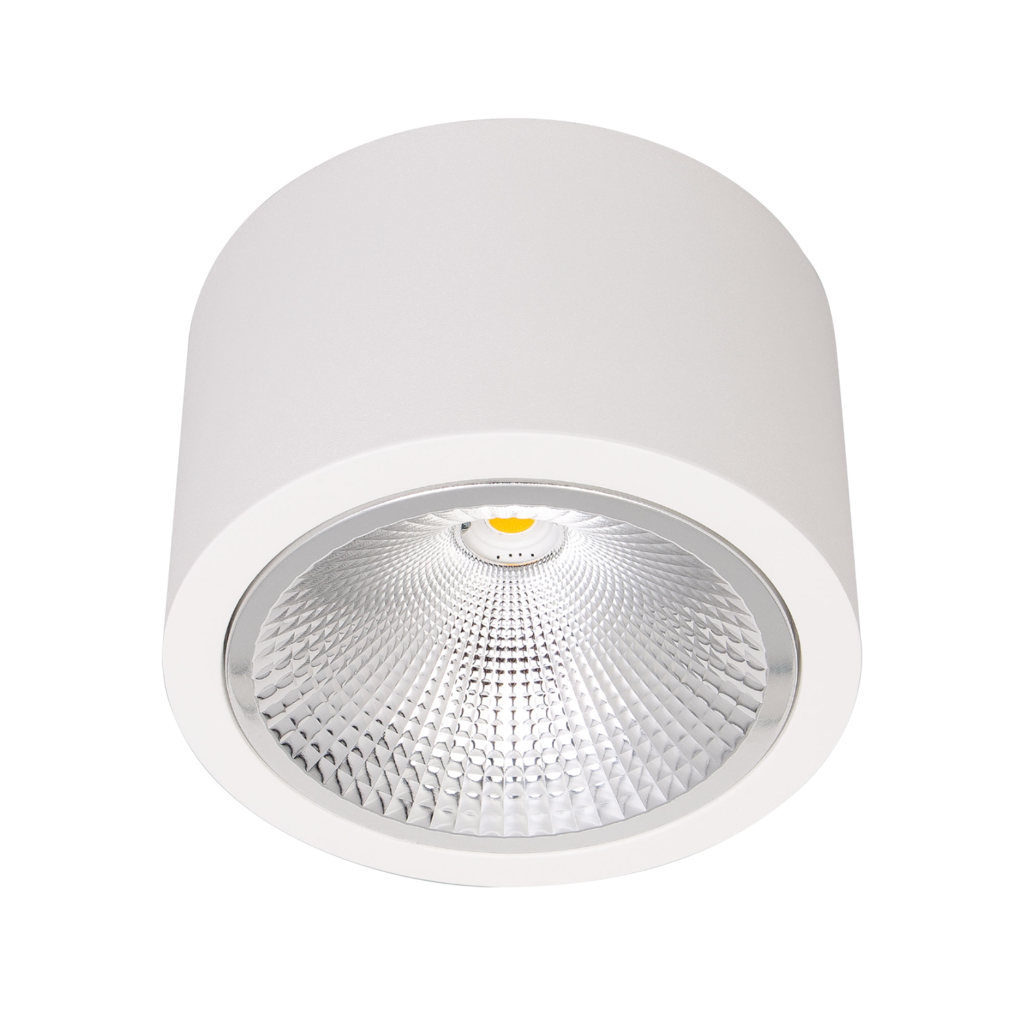 Leila C Maxi Surface | Norlux