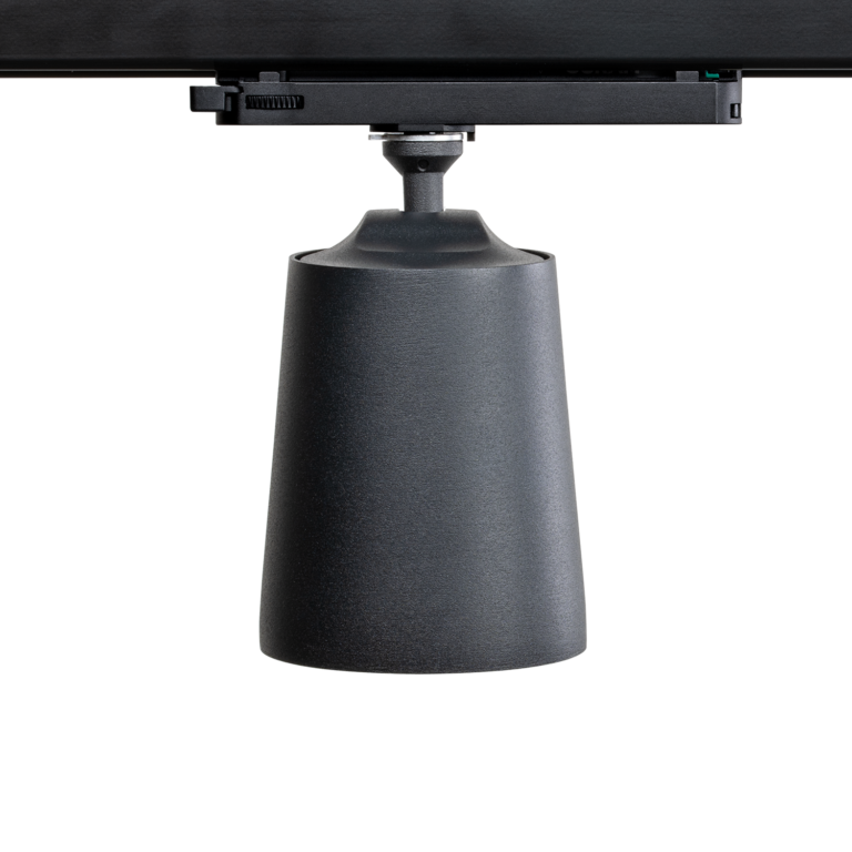 Cone Spotlight - Norlux