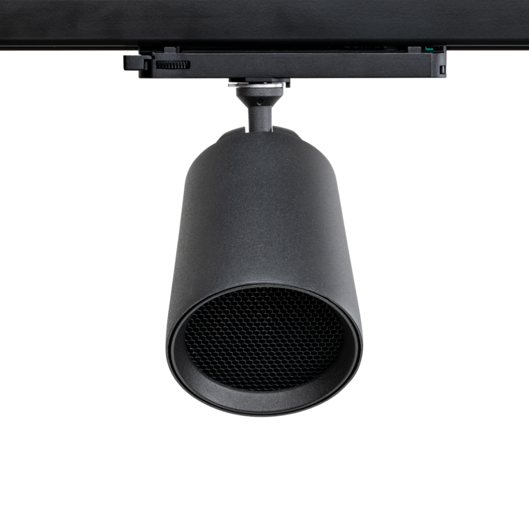 Cone Spotlight | Norlux