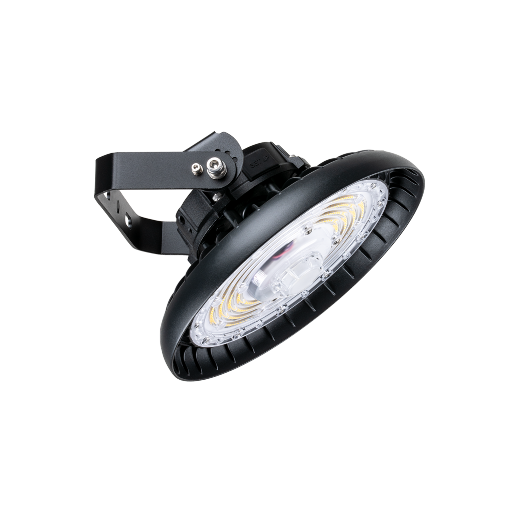 Norlux | Sustainable lighting solutions for commercial buildings