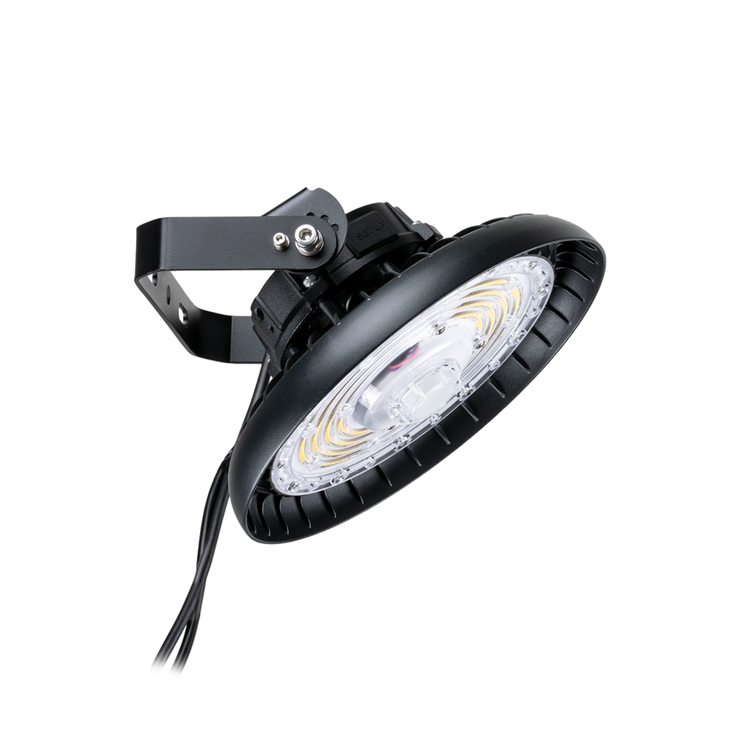 Ufo U High Bay | Norlux