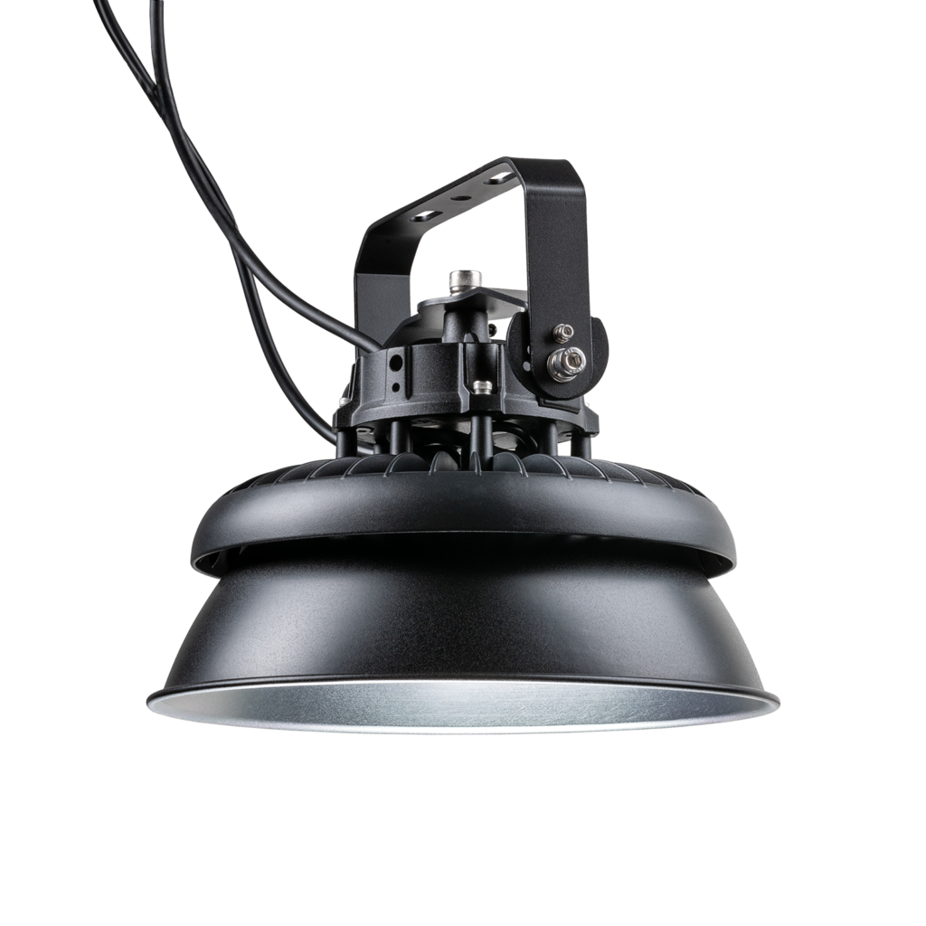 Ufo U High Bay | Norlux