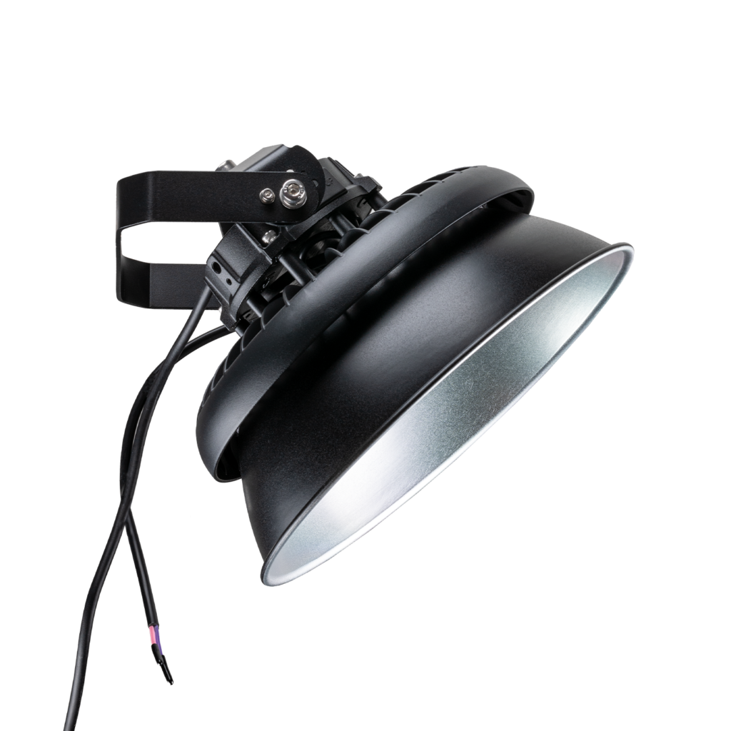 Ufo U High Bay | Norlux