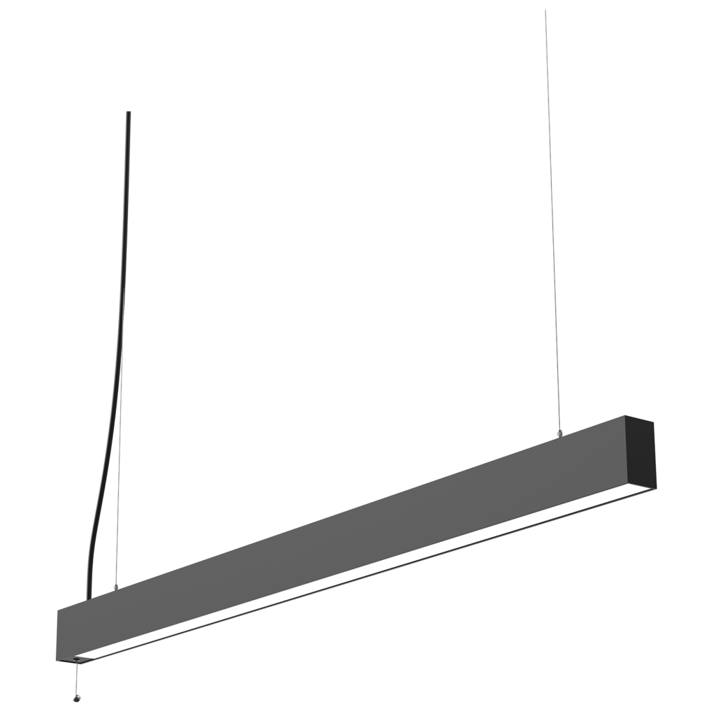 Våre produkter - Norlux