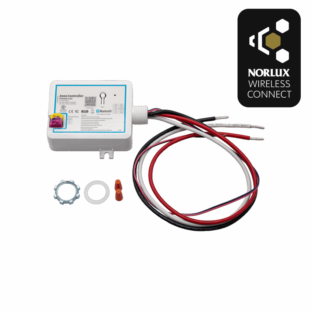 Våre produkter - Norlux