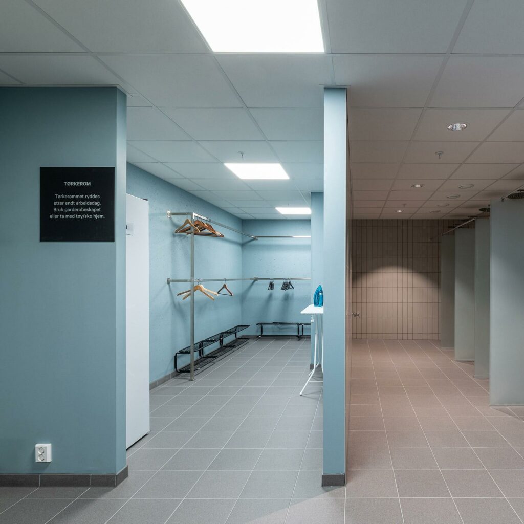 LED Panel | Norlux