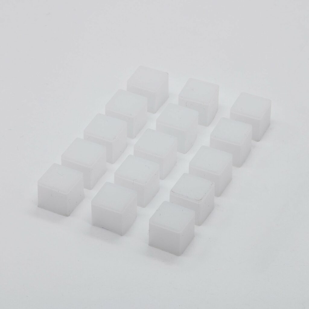 Neon Flex LED-strips 230V | Norlux