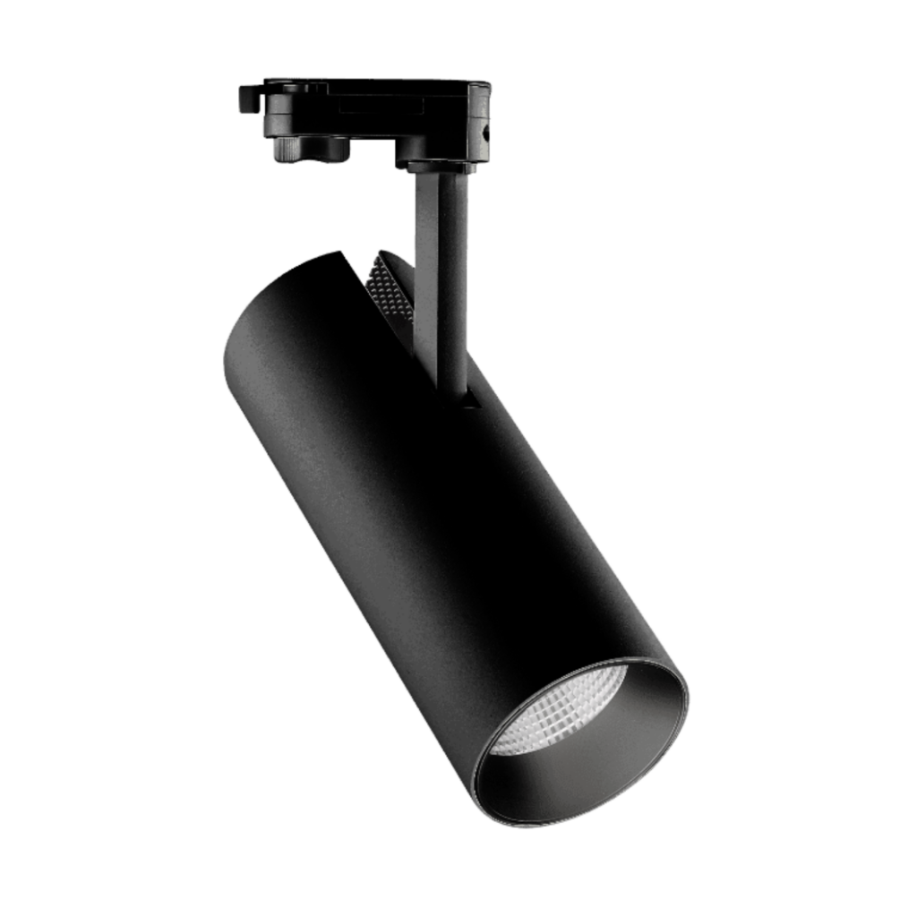 Cylinder 70 | Norlux