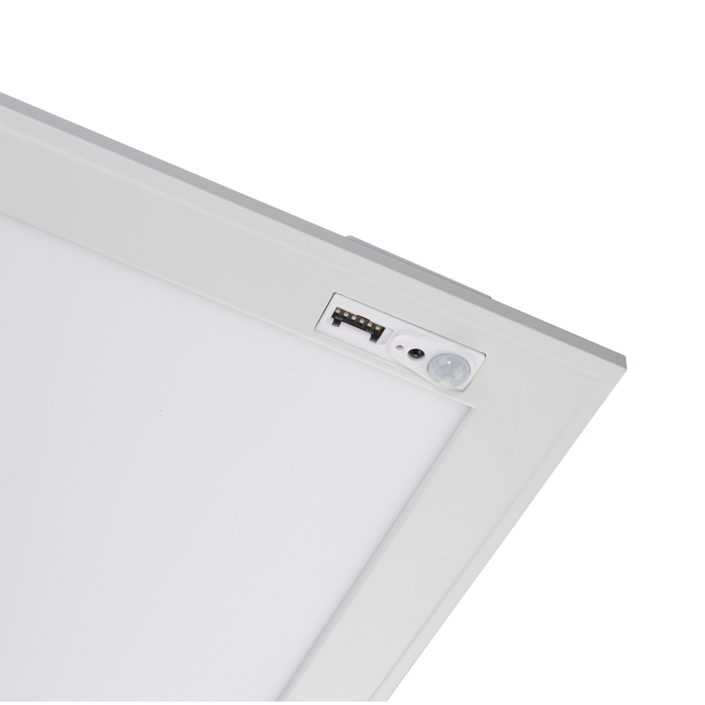 LED Panel | Norlux